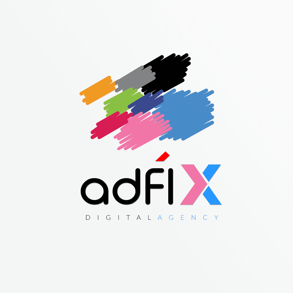 Adfix Agency Ltd. | SEO, SMM, SEM & PPC Ads Partner