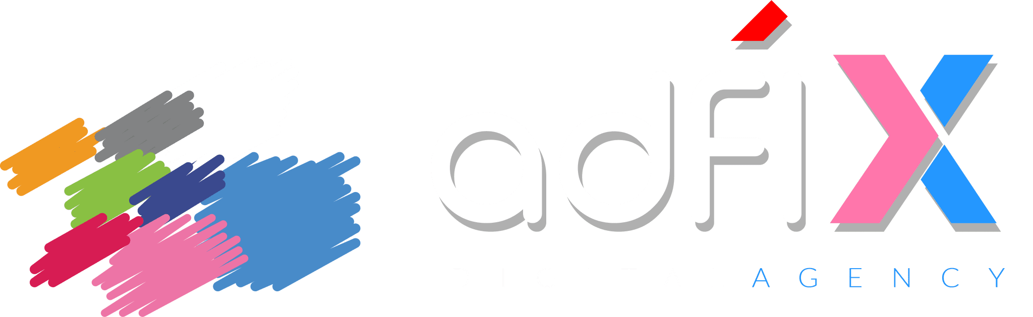 Adfix Agency Ltd. - SEO, Digital Marketing & Web Design